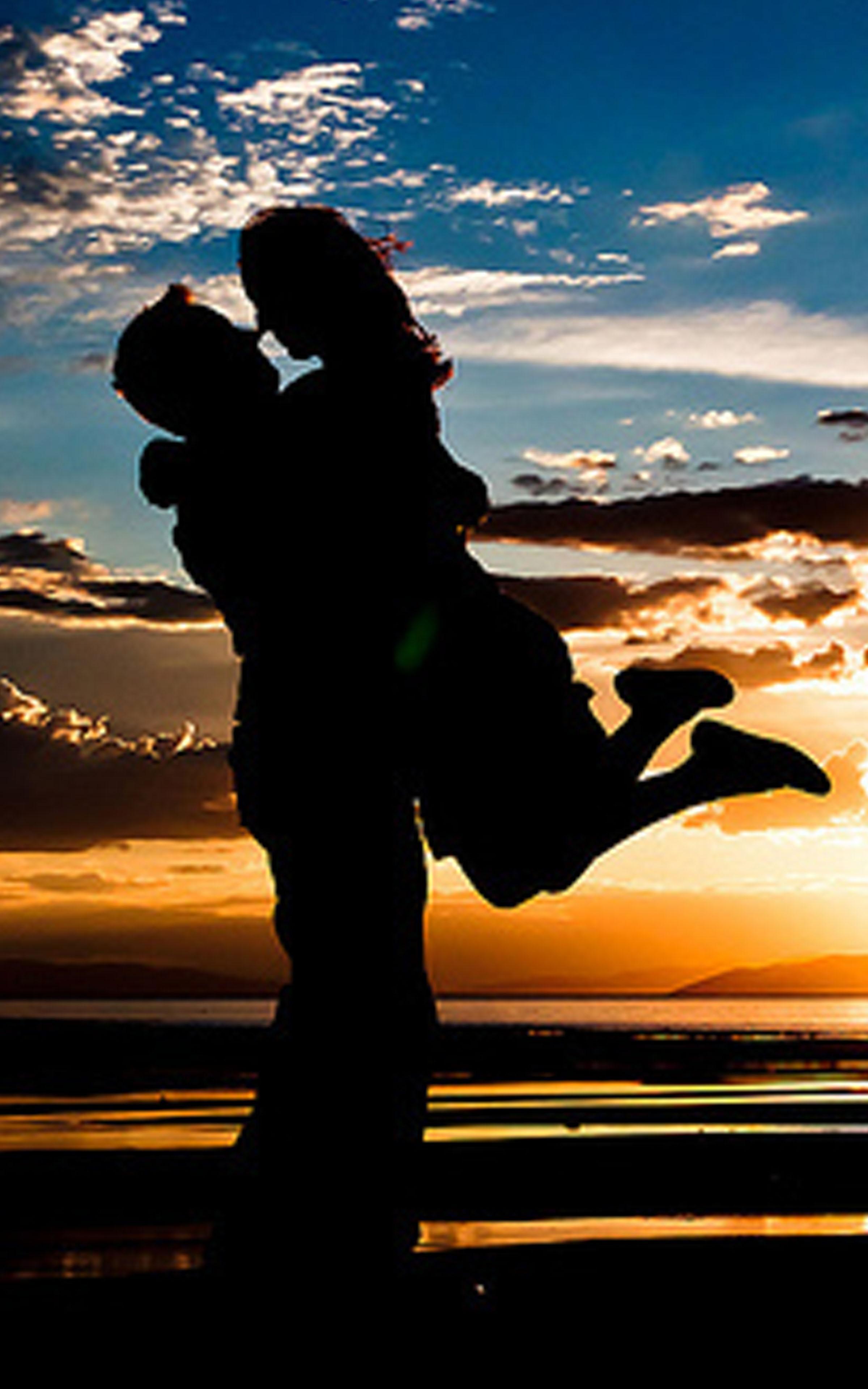 HD Romance Wallpapers - Top Free HD Romance Backgrounds - WallpaperAccess