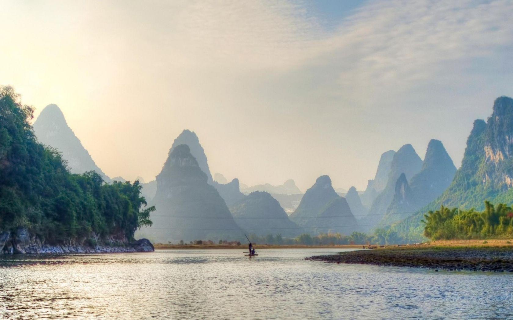 Chinese Desktop Wallpapers - Top Free Chinese Desktop Backgrounds ...