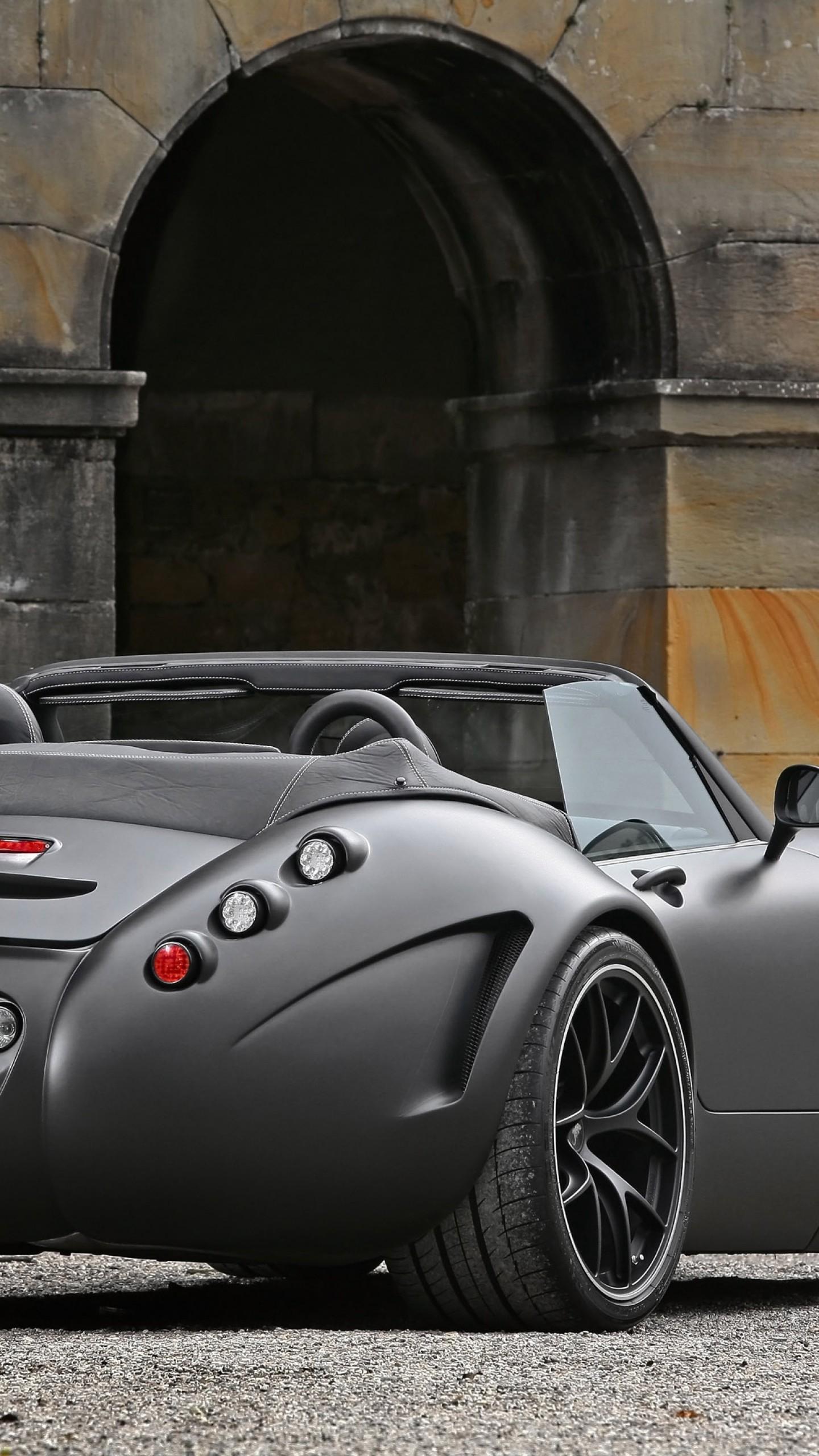 Luxury Cars HD Wallpapers - Top Free Luxury Cars HD Backgrounds ...