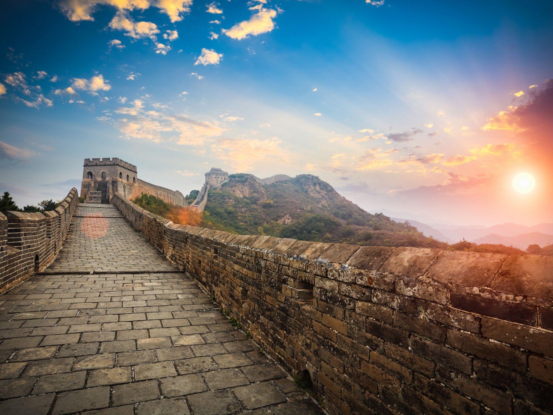 Chinese Desktop Wallpapers - Top Free Chinese Desktop Backgrounds ...