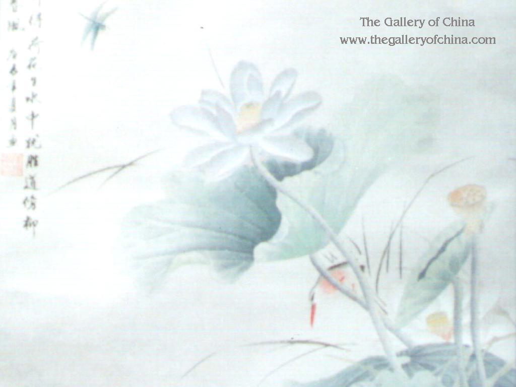 Chinese Desktop Wallpapers - Top Free Chinese Desktop Backgrounds ...