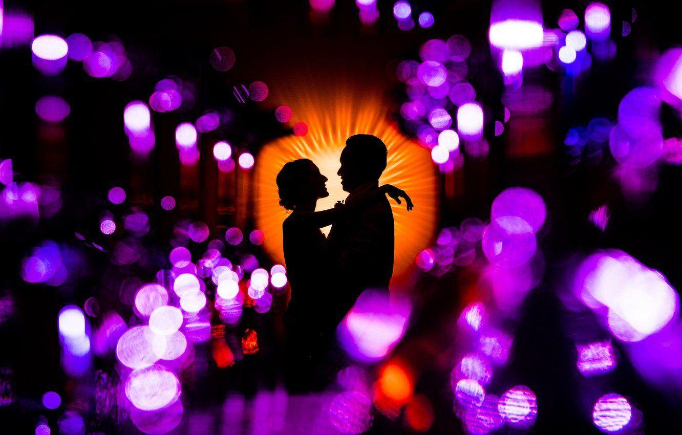 HD Romance Wallpapers - Top Free HD Romance Backgrounds - WallpaperAccess