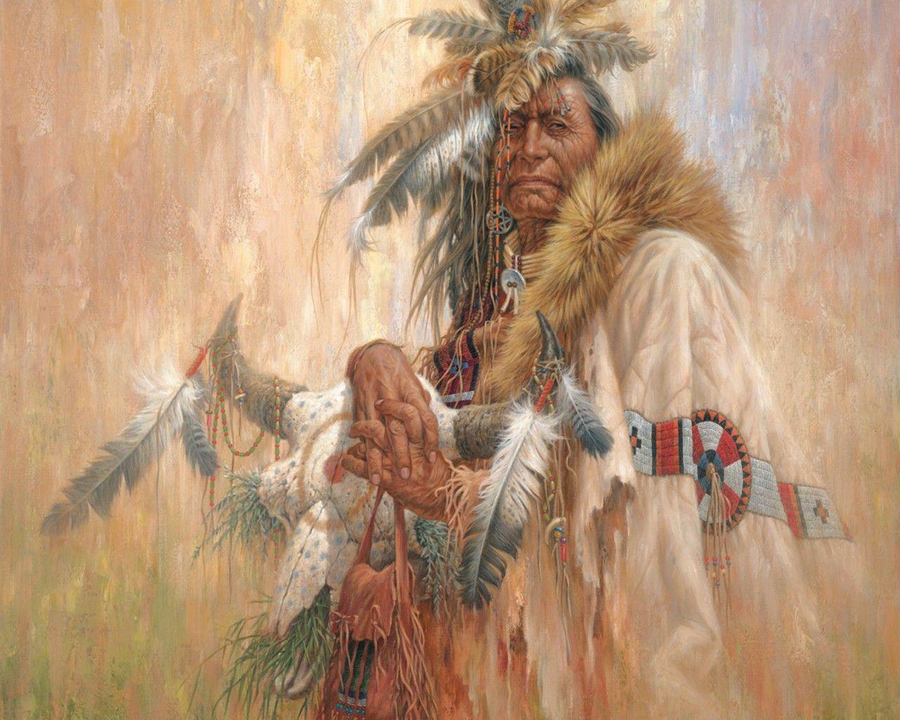 Native Art Wallpapers - Top Free Native Art Backgrounds - WallpaperAccess