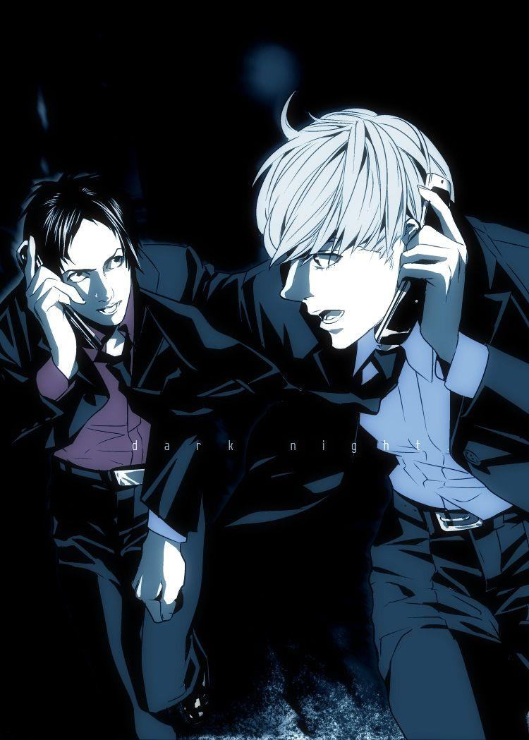 Adachi Wallpapers - Top Free Adachi Backgrounds - WallpaperAccess