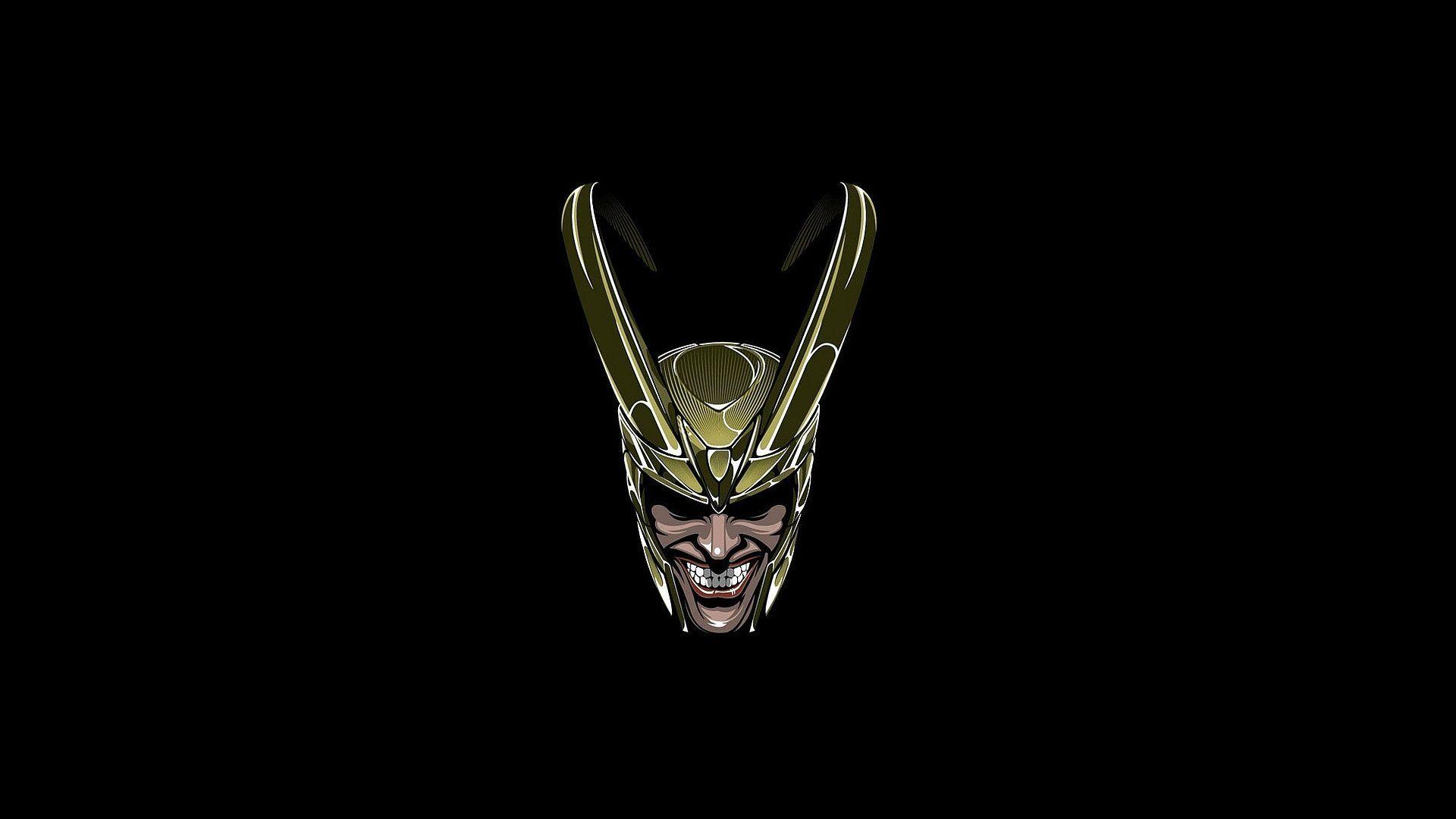 Loki Helmet Wallpapers - Top Free Loki Helmet Backgrounds - WallpaperAccess