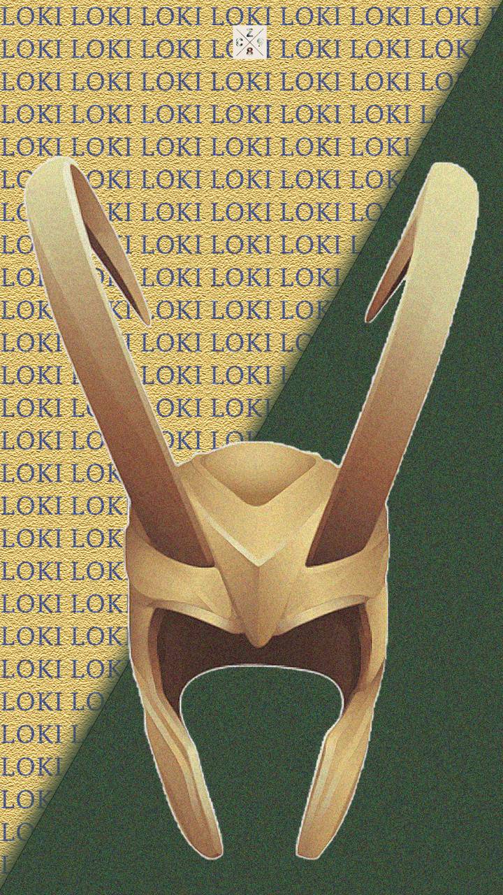 Loki Helmet Wallpapers - Top Free Loki Helmet Backgrounds - WallpaperAccess