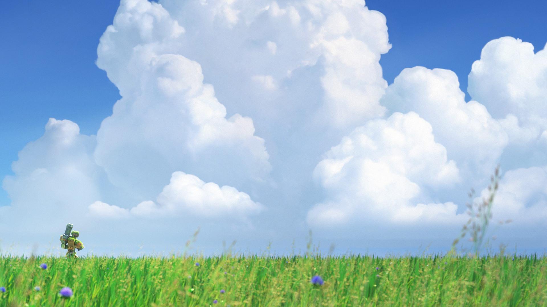 Game Landscape Wallpapers - Top Free Game Landscape Backgrounds ...