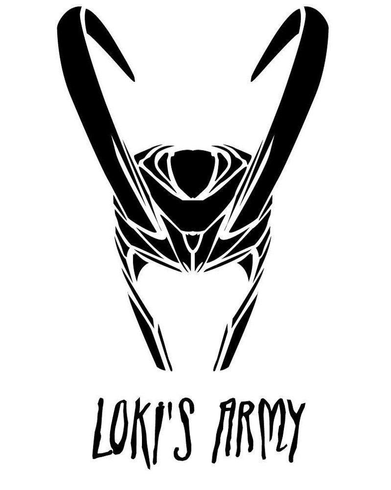 Loki Helmet Wallpapers - Top Free Loki Helmet Backgrounds - WallpaperAccess