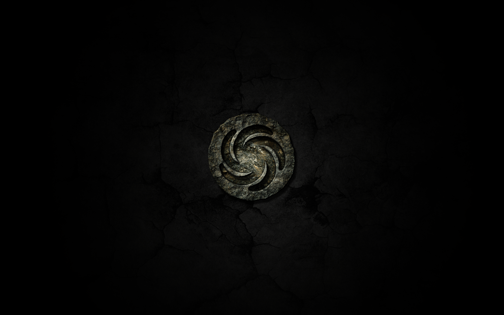 Spore Wallpapers - Top Free Spore Backgrounds - WallpaperAccess