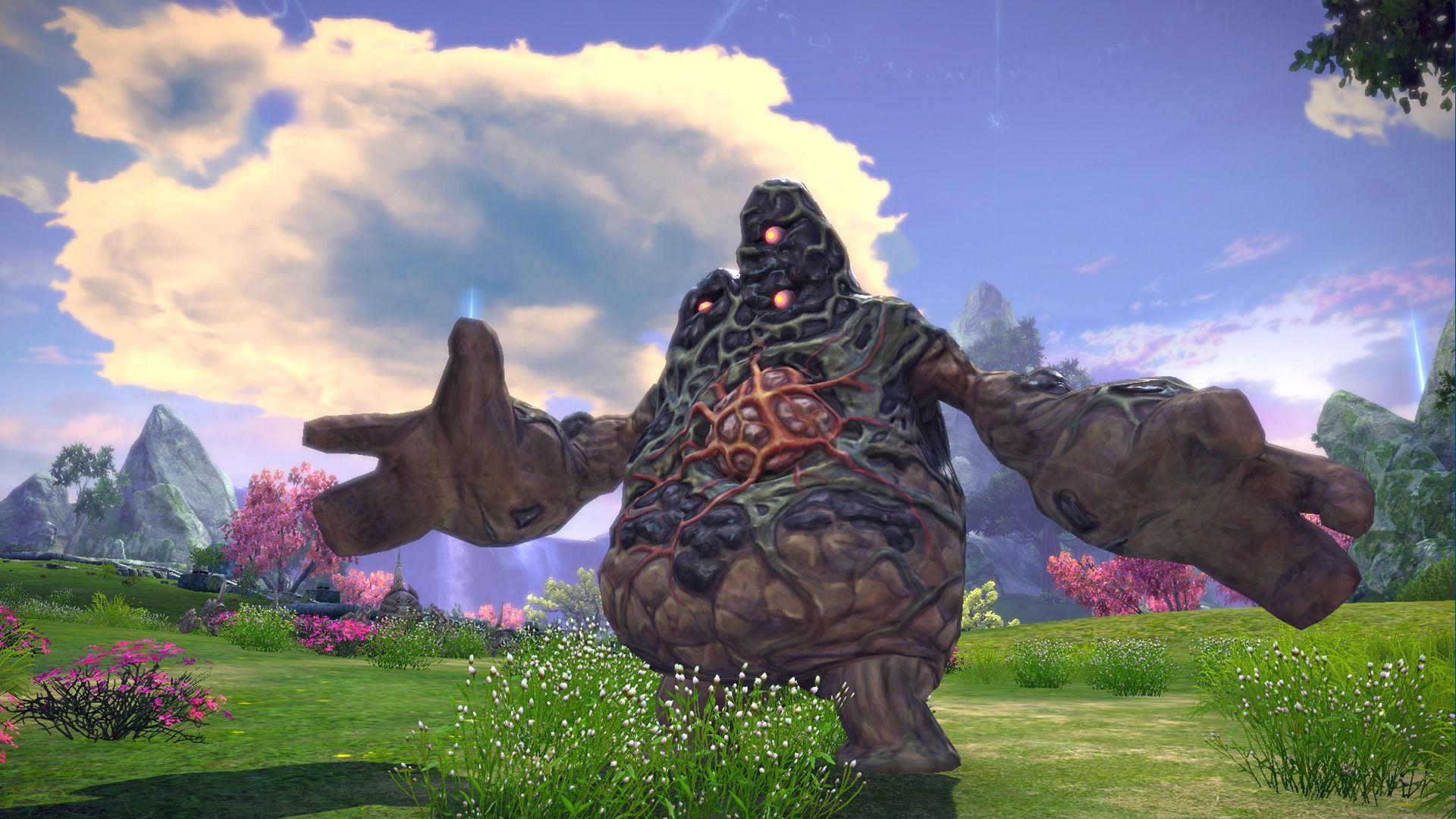 Spore Wallpapers - Top Free Spore Backgrounds - WallpaperAccess