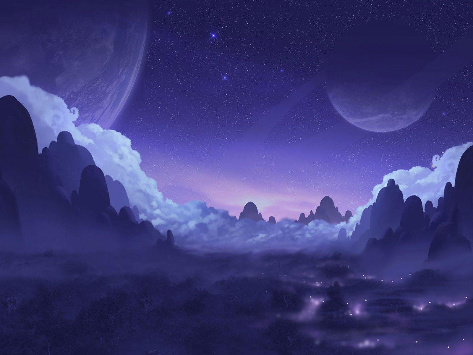 Spore Wallpapers - Top Free Spore Backgrounds - WallpaperAccess