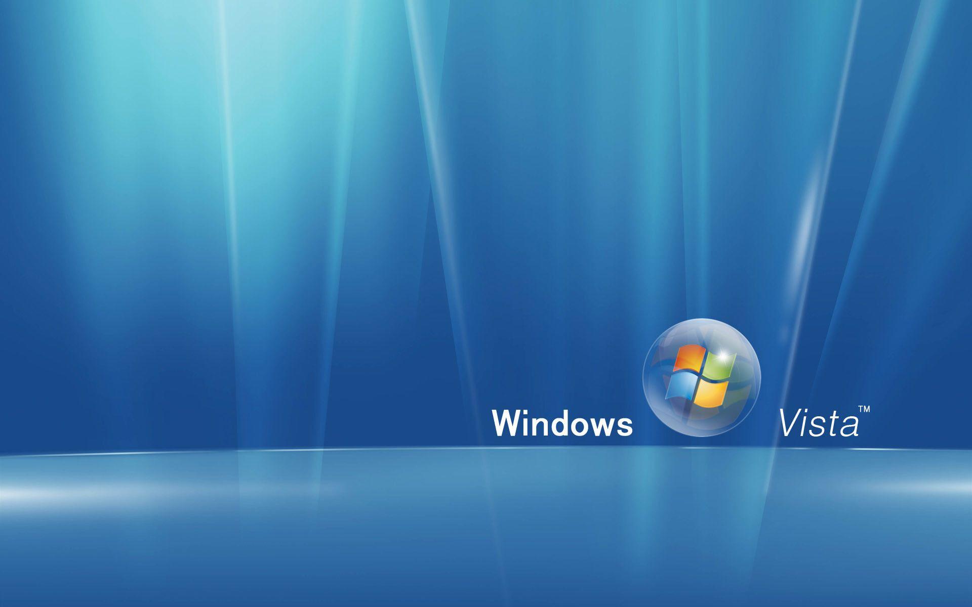 Windows Vista Desktop Wallpapers Top Free Windows Vista Desktop Windows Vista Desktop Wallpapers Top Free Windows Vista Desktop