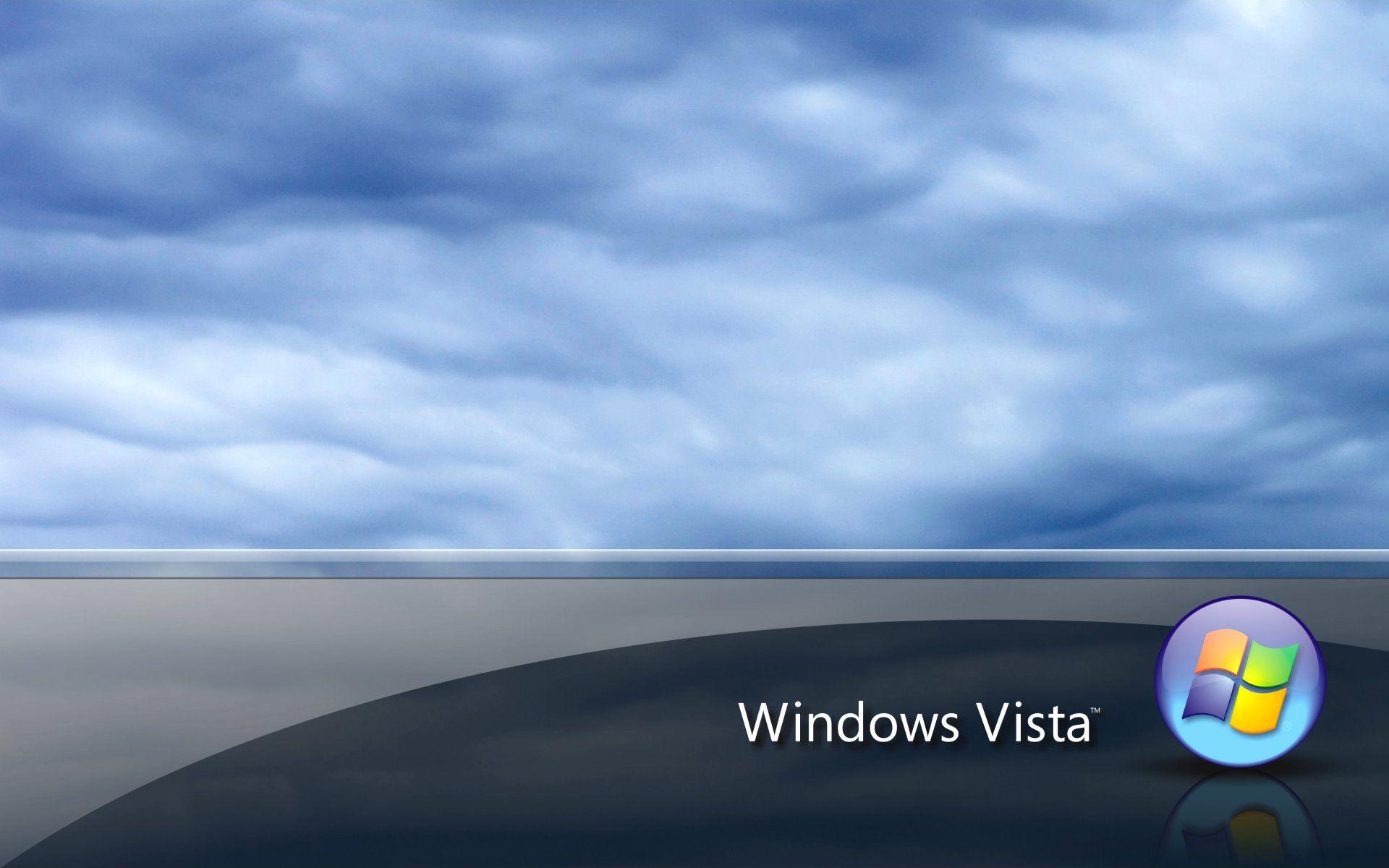 Windows Vista Desktop Wallpapers - Top Free Windows Vista Desktop ...