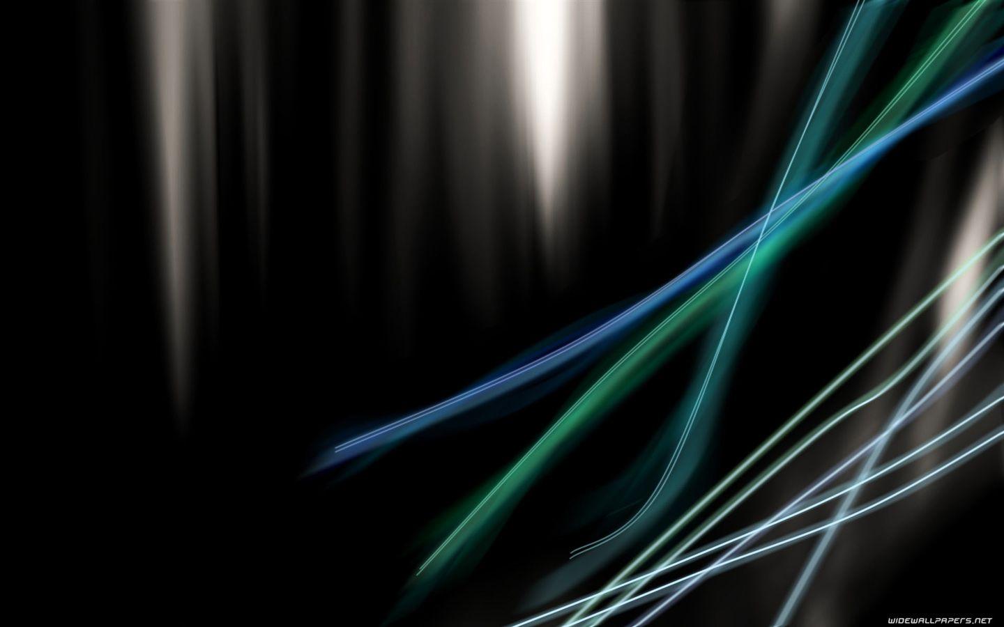 Windows Vista Desktop Wallpapers - Top Free Windows Vista Desktop ...