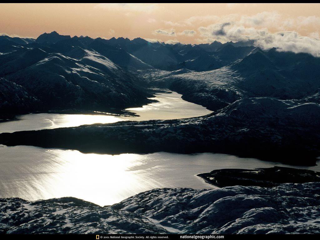 Geographic Wallpapers - Top Free Geographic Backgrounds - WallpaperAccess