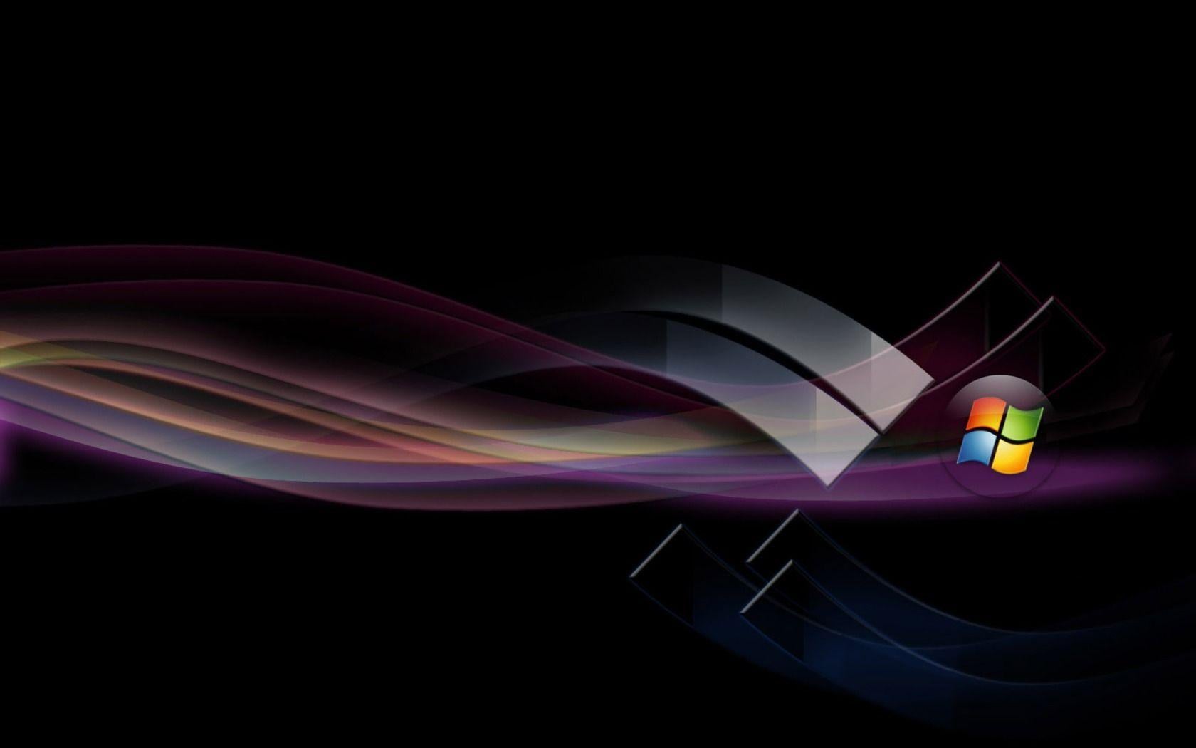 Windows Vista Desktop Wallpapers - Top Free Windows Vista Desktop ...