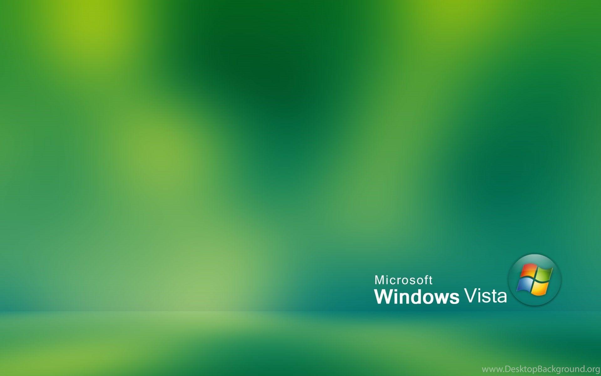Windows Vista Desktop Wallpapers Top Free Windows Vista Desktop Windows Vista Desktop Wallpapers Top Free Windows Vista Desktop