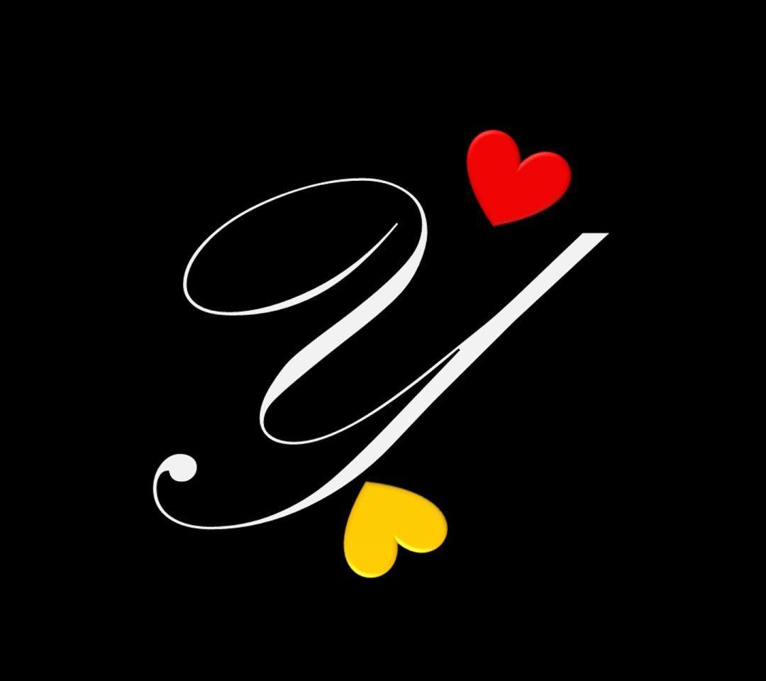 Y Wallpapers - Top Free Y Backgrounds - WallpaperAccess