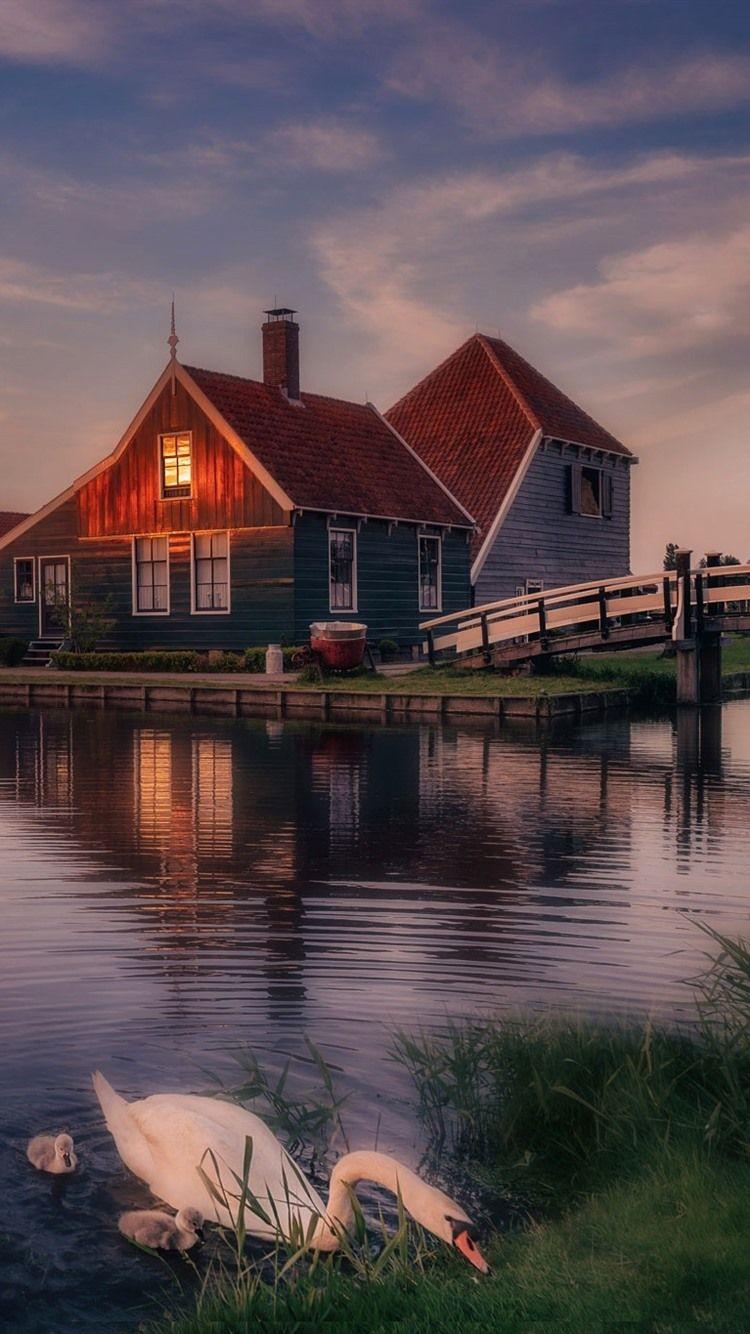 Holland iPhone Wallpapers - Top Free Holland iPhone Backgrounds ...