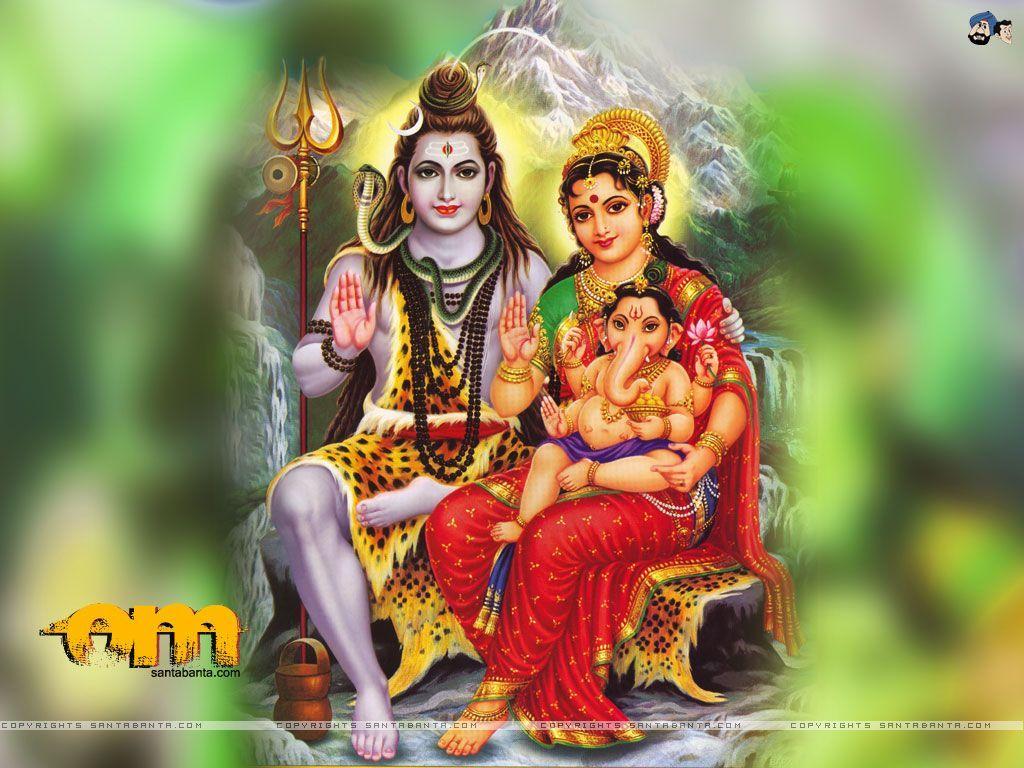 Hindu Religious Wallpapers - Top Free Hindu Religious Backgrounds ...