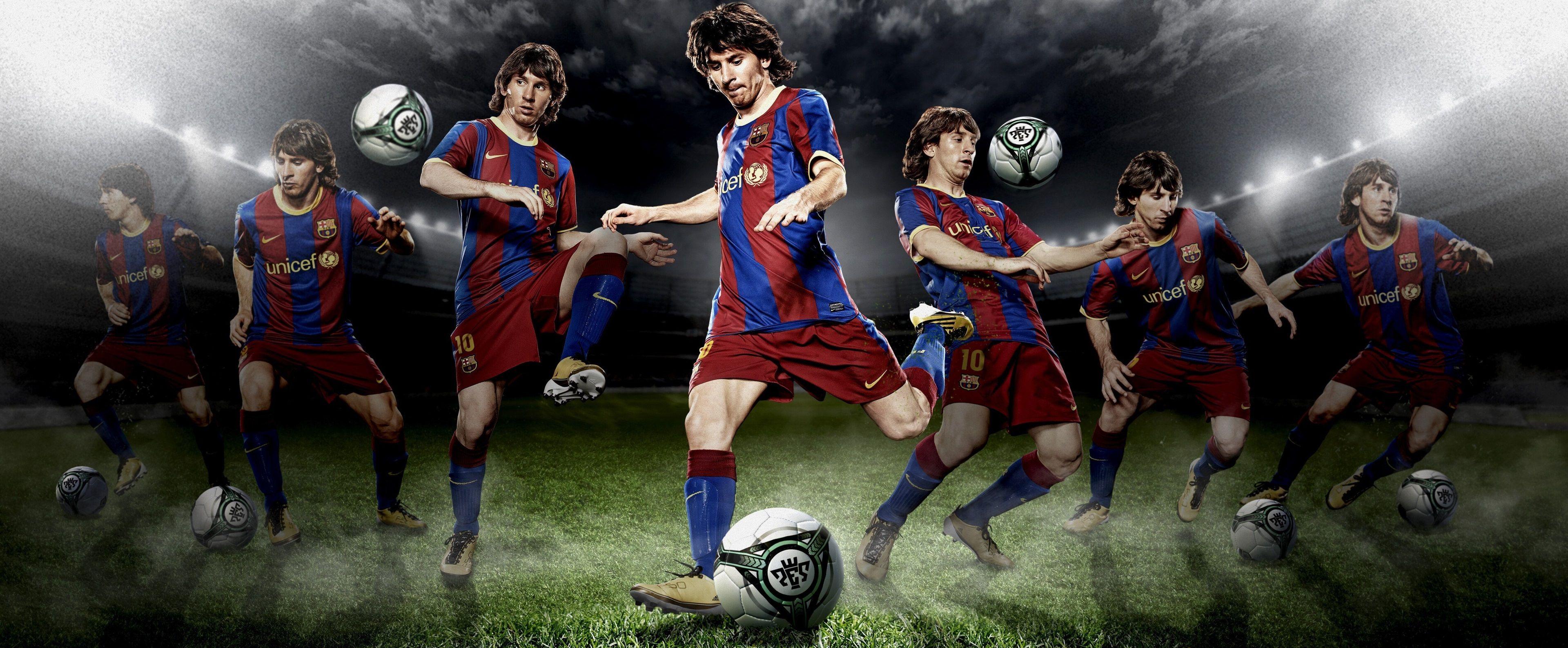 Football Desktop Wallpapers - Top Free Football Desktop Backgrounds ...