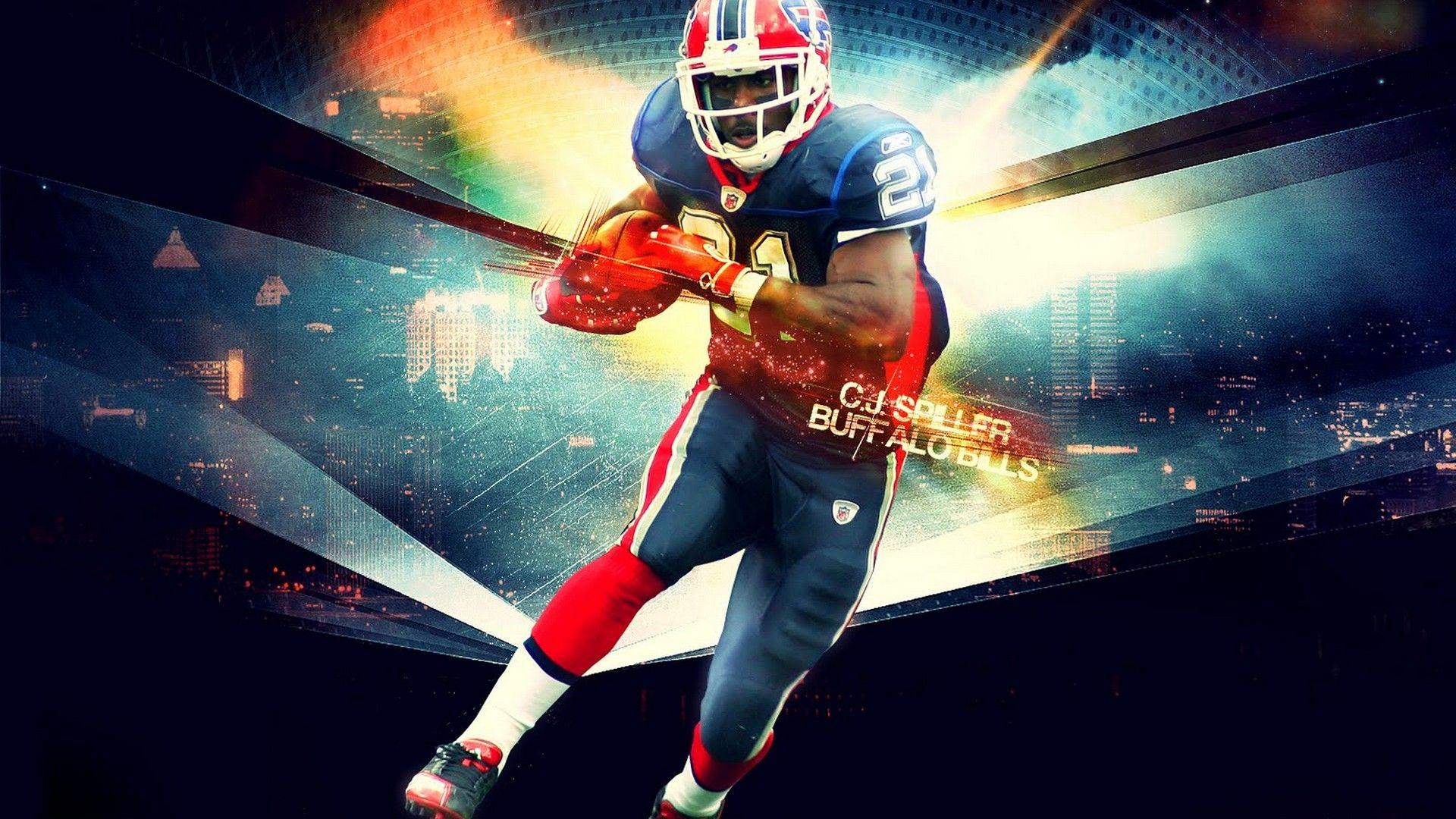 Football Desktop Wallpapers - Top Free Football Desktop Backgrounds ...