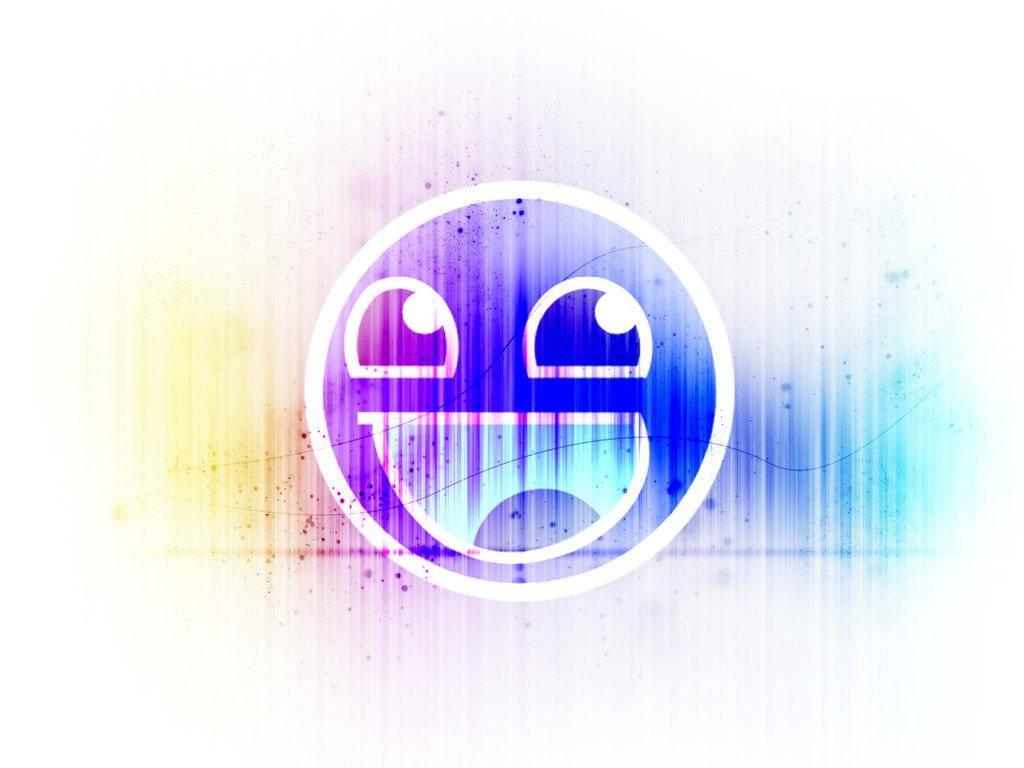 LOL Face Wallpapers - Top Free LOL Face Backgrounds - WallpaperAccess