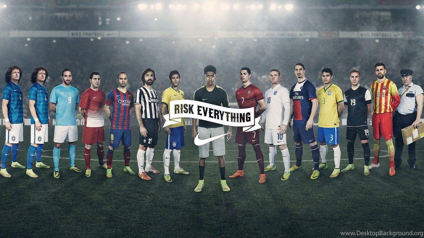 Football Desktop Wallpapers - Top Free Football Desktop Backgrounds ...