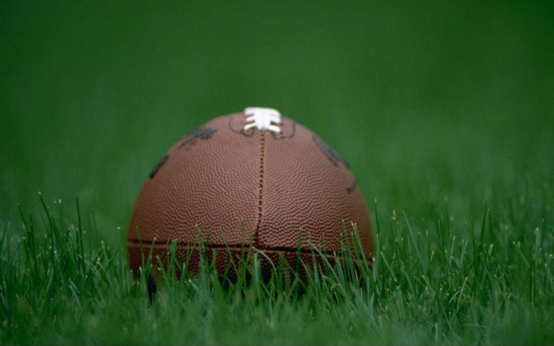 Football Desktop Wallpapers - Top Free Football Desktop Backgrounds ...