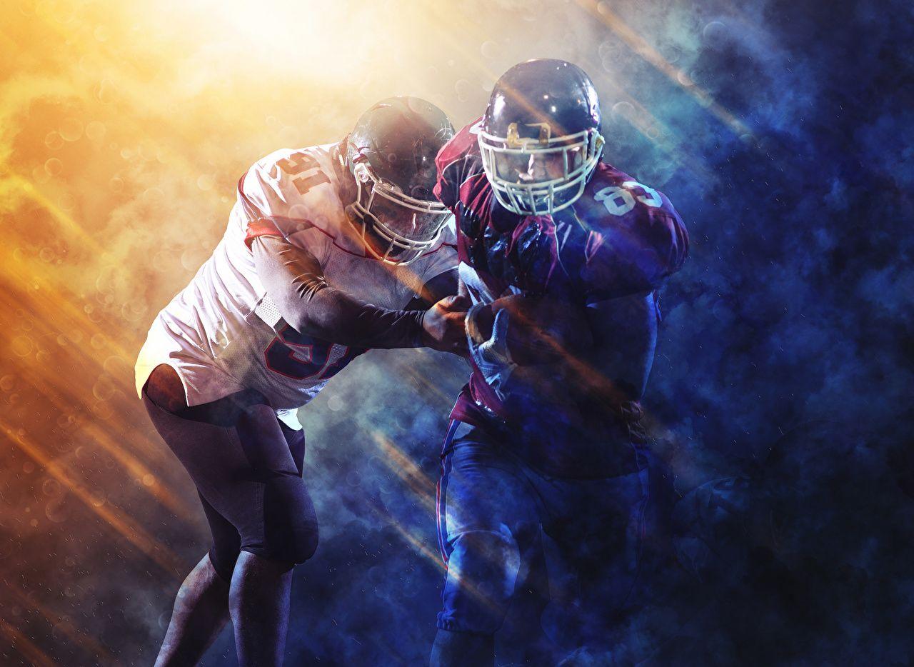 Football Desktop Wallpapers - Top Free Football Desktop Backgrounds ...