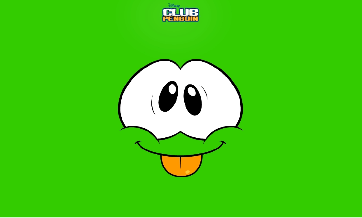 LOL Face Wallpapers - Top Free LOL Face Backgrounds - WallpaperAccess