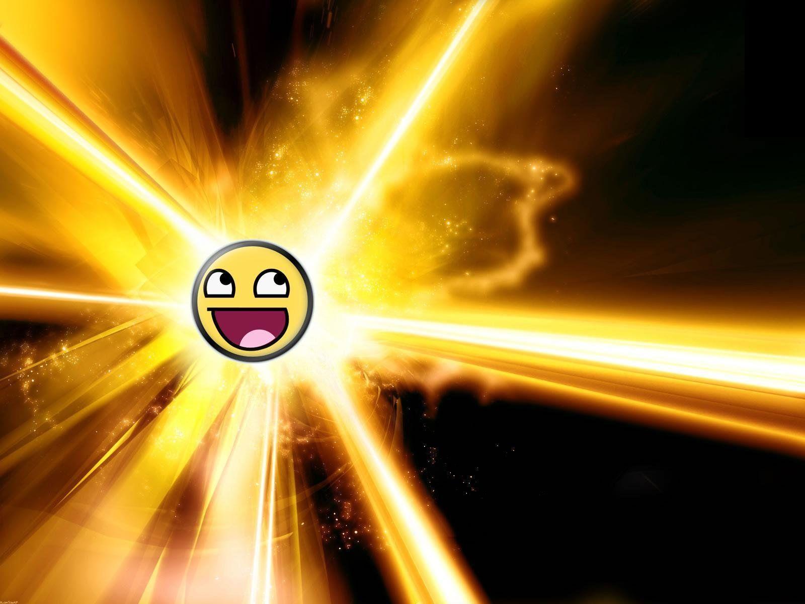 LOL Face Wallpapers - Top Free LOL Face Backgrounds - WallpaperAccess