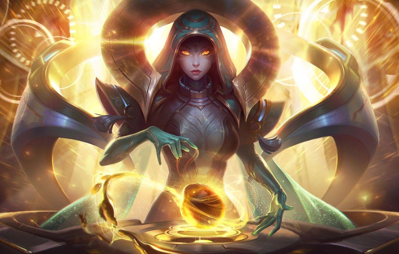 LOL Face Wallpapers - Top Free LOL Face Backgrounds - WallpaperAccess