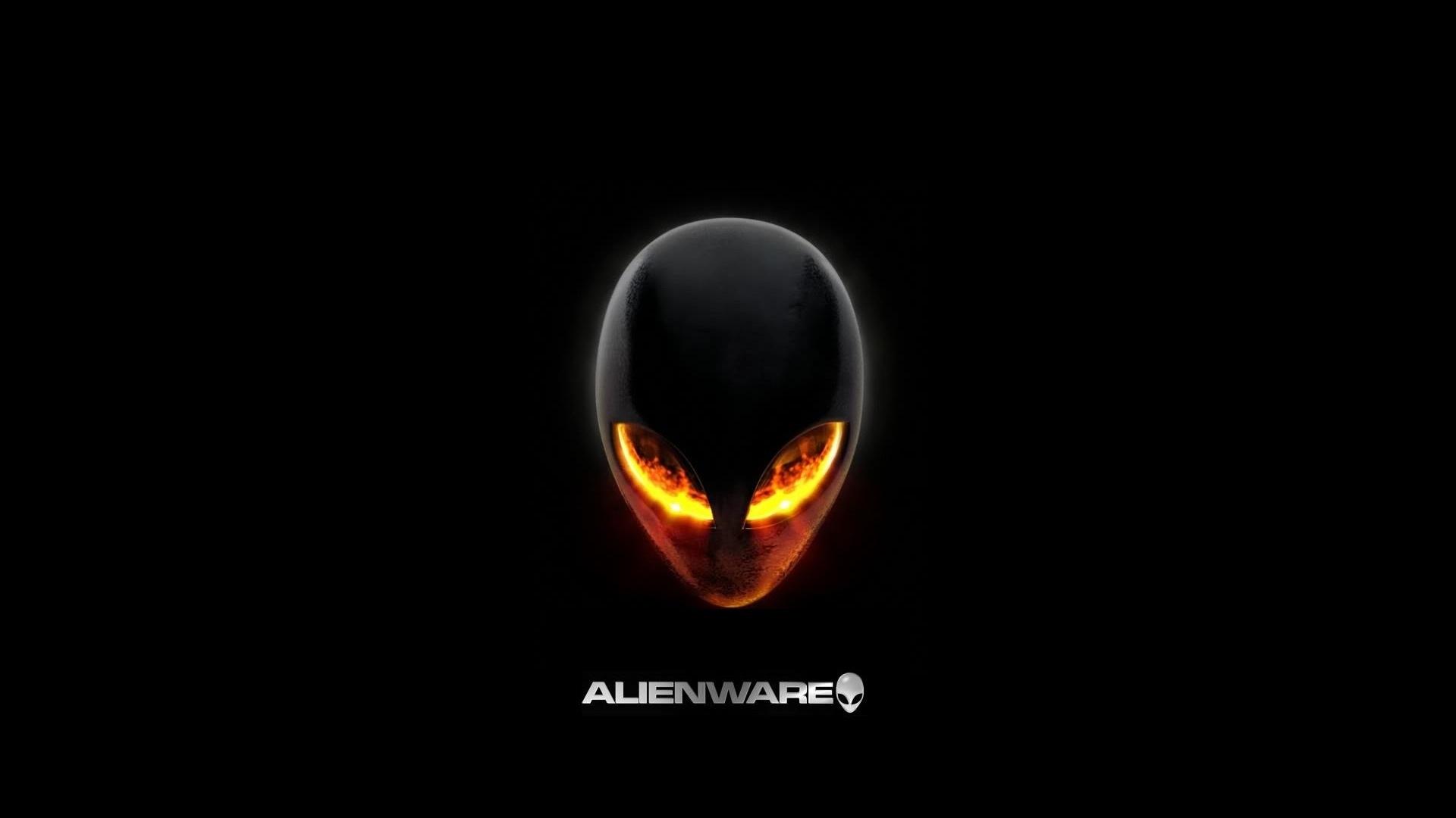 Alienware Gaming Wallpapers - Top Free Alienware Gaming Backgrounds ...