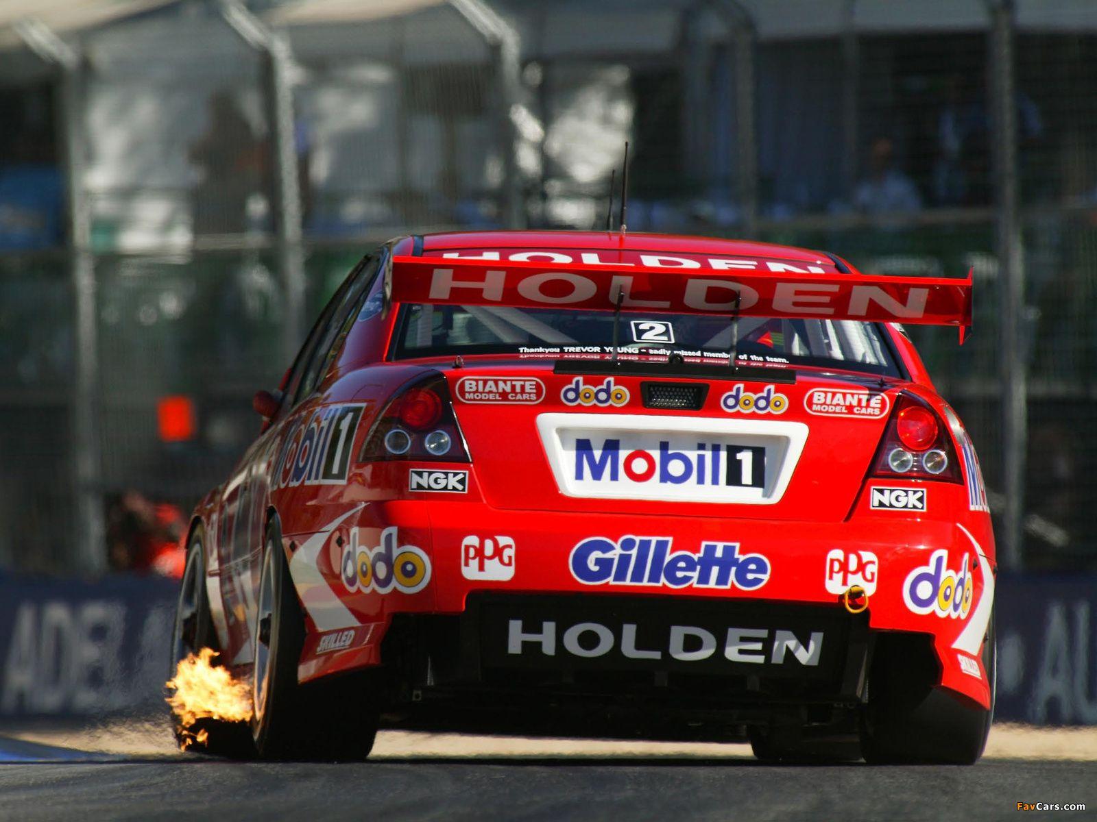 V8 Supercar Wallpapers - Top Free V8 Supercar Backgrounds - WallpaperAccess