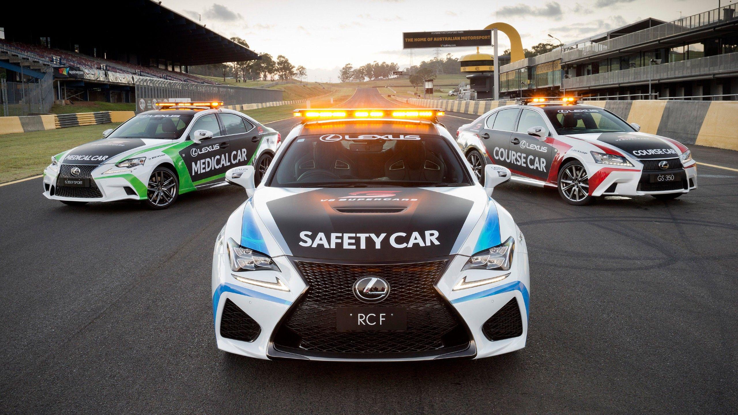 V8 Supercar Wallpapers - Top Free V8 Supercar Backgrounds - WallpaperAccess