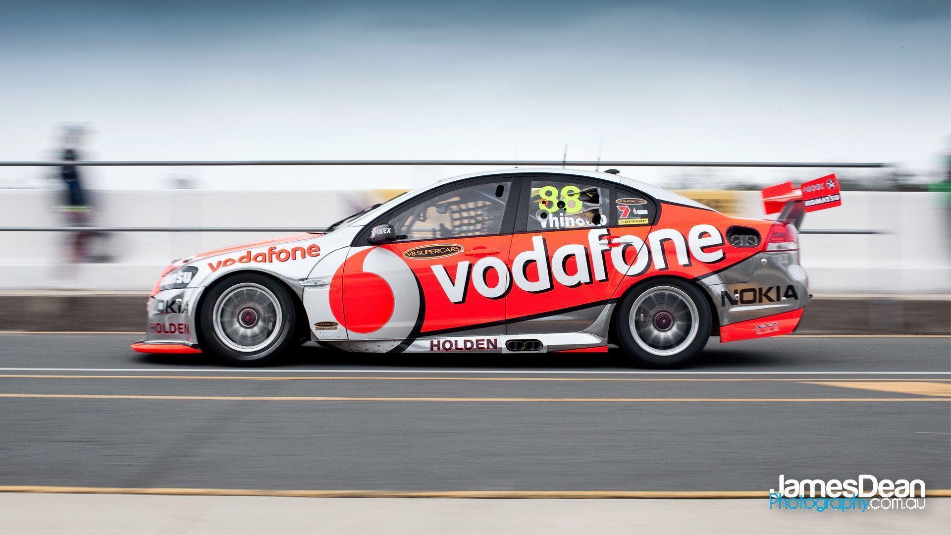 V8 Supercar Wallpapers - Top Free V8 Supercar Backgrounds - WallpaperAccess