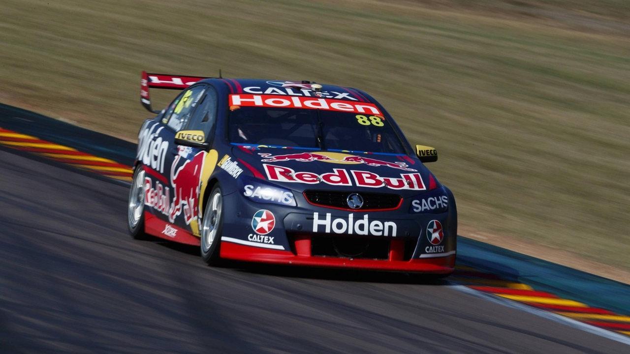 V8 Supercar Wallpapers - Top Free V8 Supercar Backgrounds - WallpaperAccess