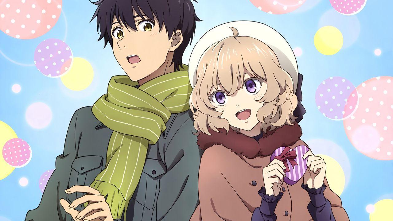 In Spectre Wallpapers - Top Free In Spectre Backgrounds - WallpaperAccess