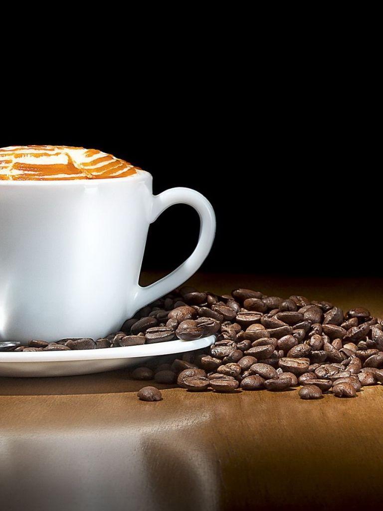Cold Coffee Wallpapers - Top Free Cold Coffee Backgrounds - WallpaperAccess