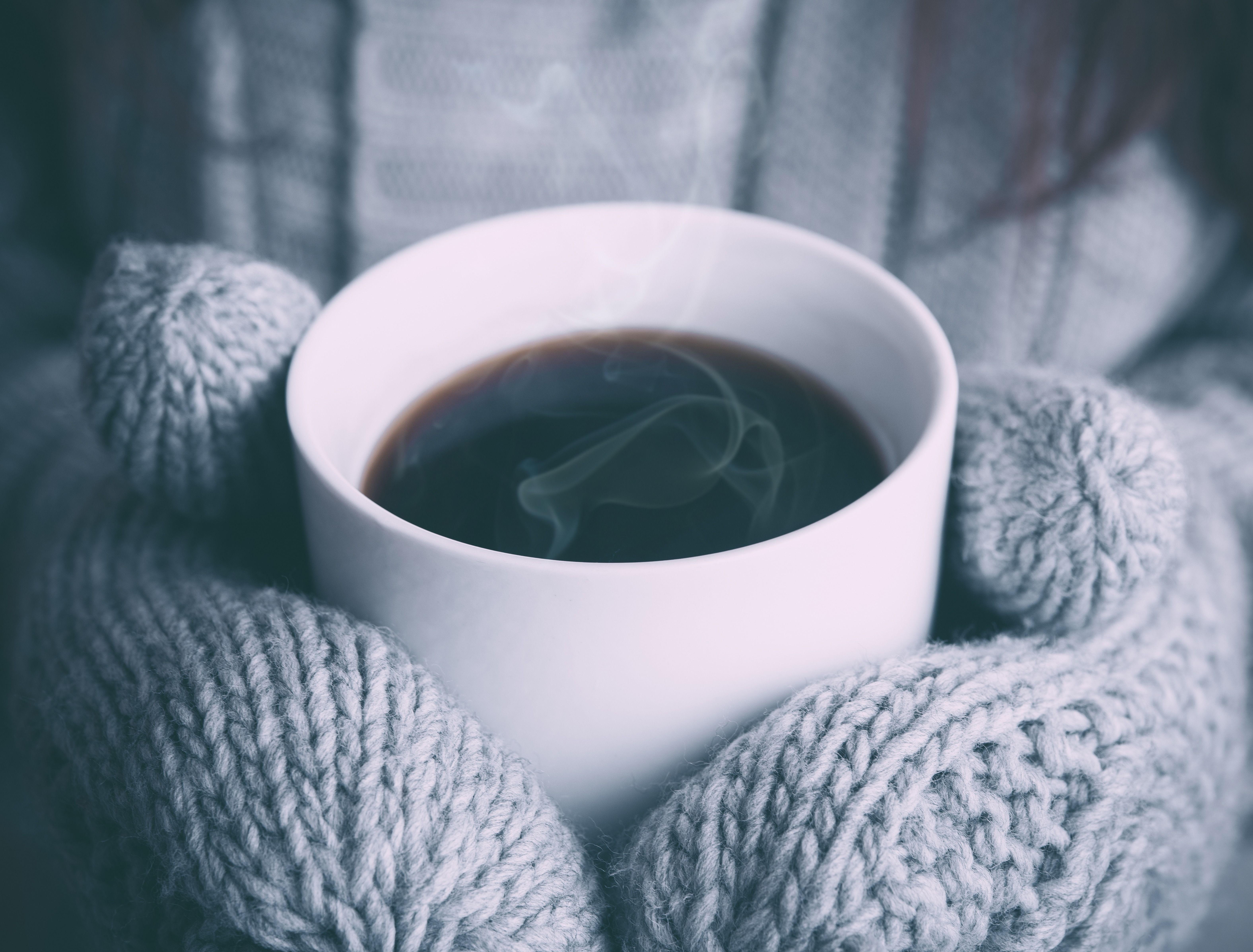 Cold Coffee Wallpapers - Top Free Cold Coffee Backgrounds - WallpaperAccess