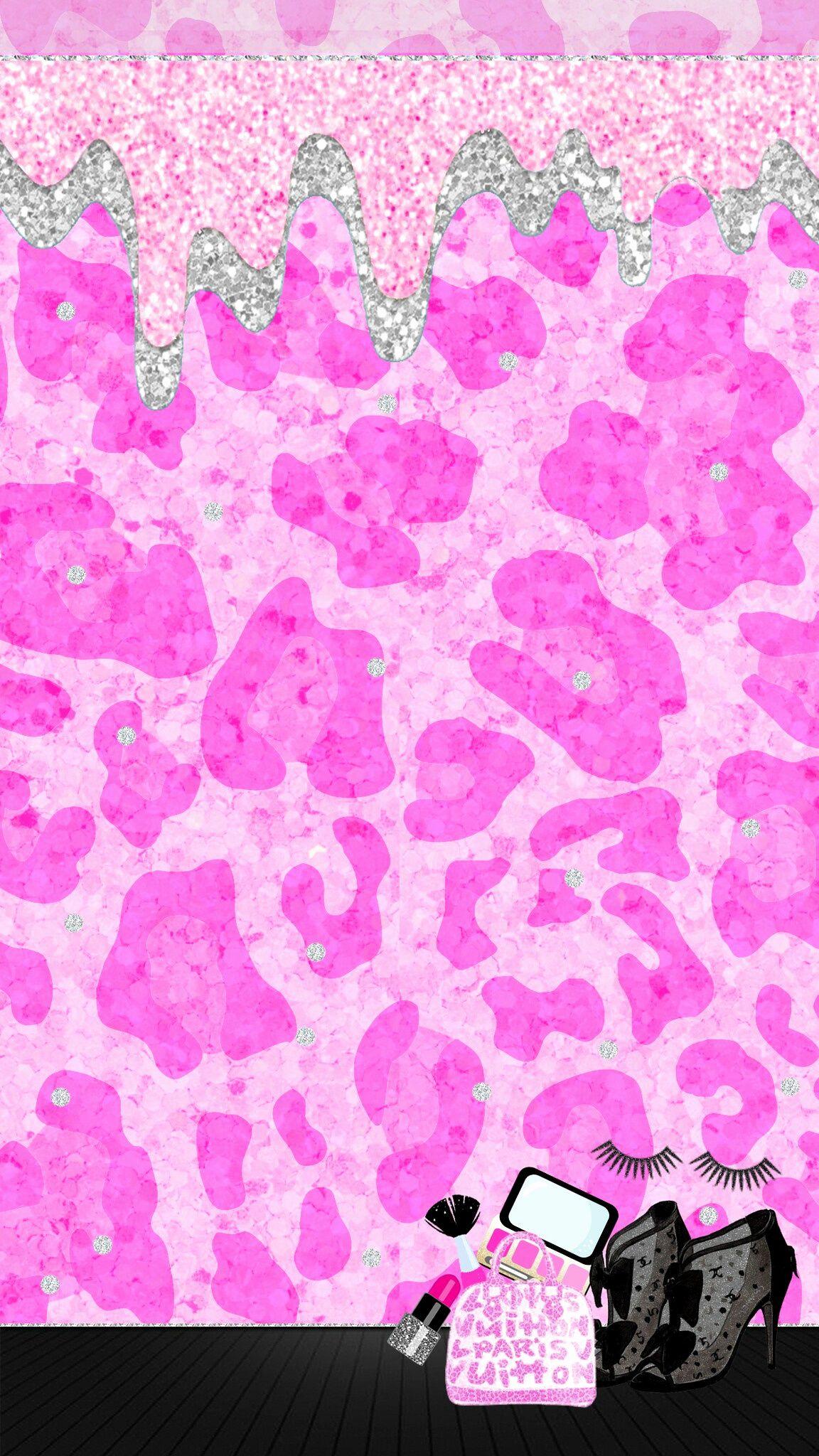 Cute Designer Wallpapers - Top Free Cute Designer Backgrounds ...