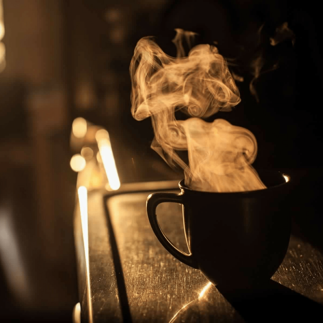 Cold Coffee Wallpapers - Top Free Cold Coffee Backgrounds - WallpaperAccess