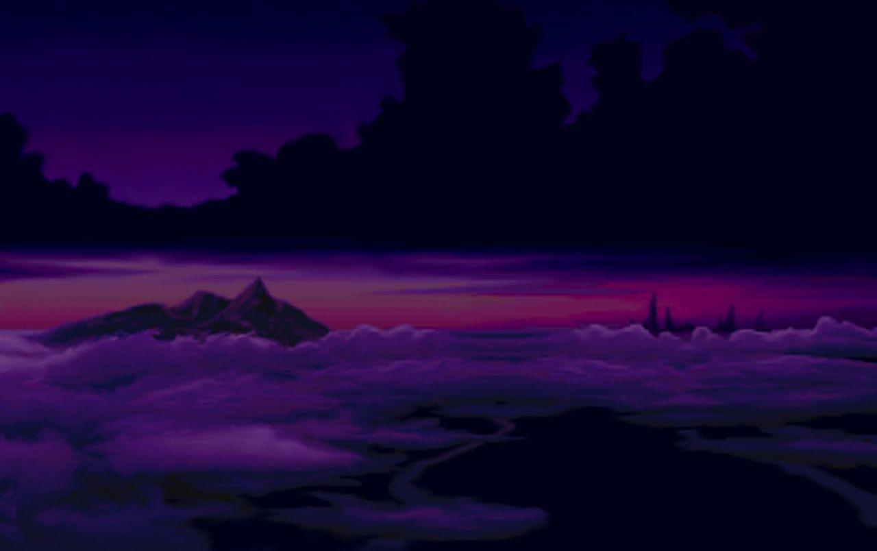 Mortal Kombat 2 Wallpapers - Top Free Mortal Kombat 2 Backgrounds ...