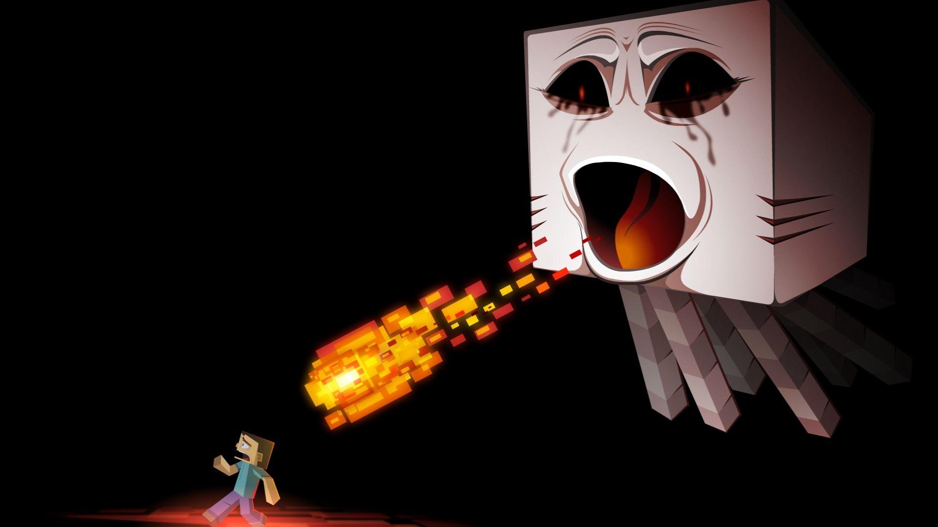 Minecraft Pokemon Wallpapers - Top Free Minecraft Pokemon Backgrounds ...