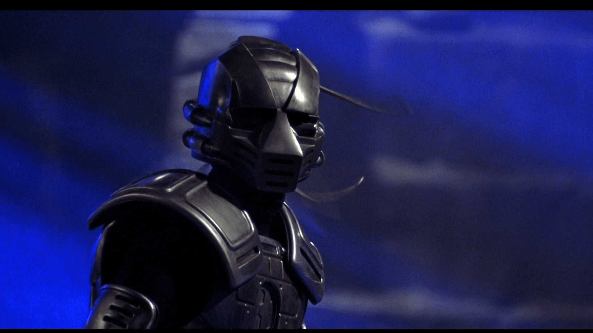 Mortal Kombat 2 Wallpapers - Top Free Mortal Kombat 2 Backgrounds ...