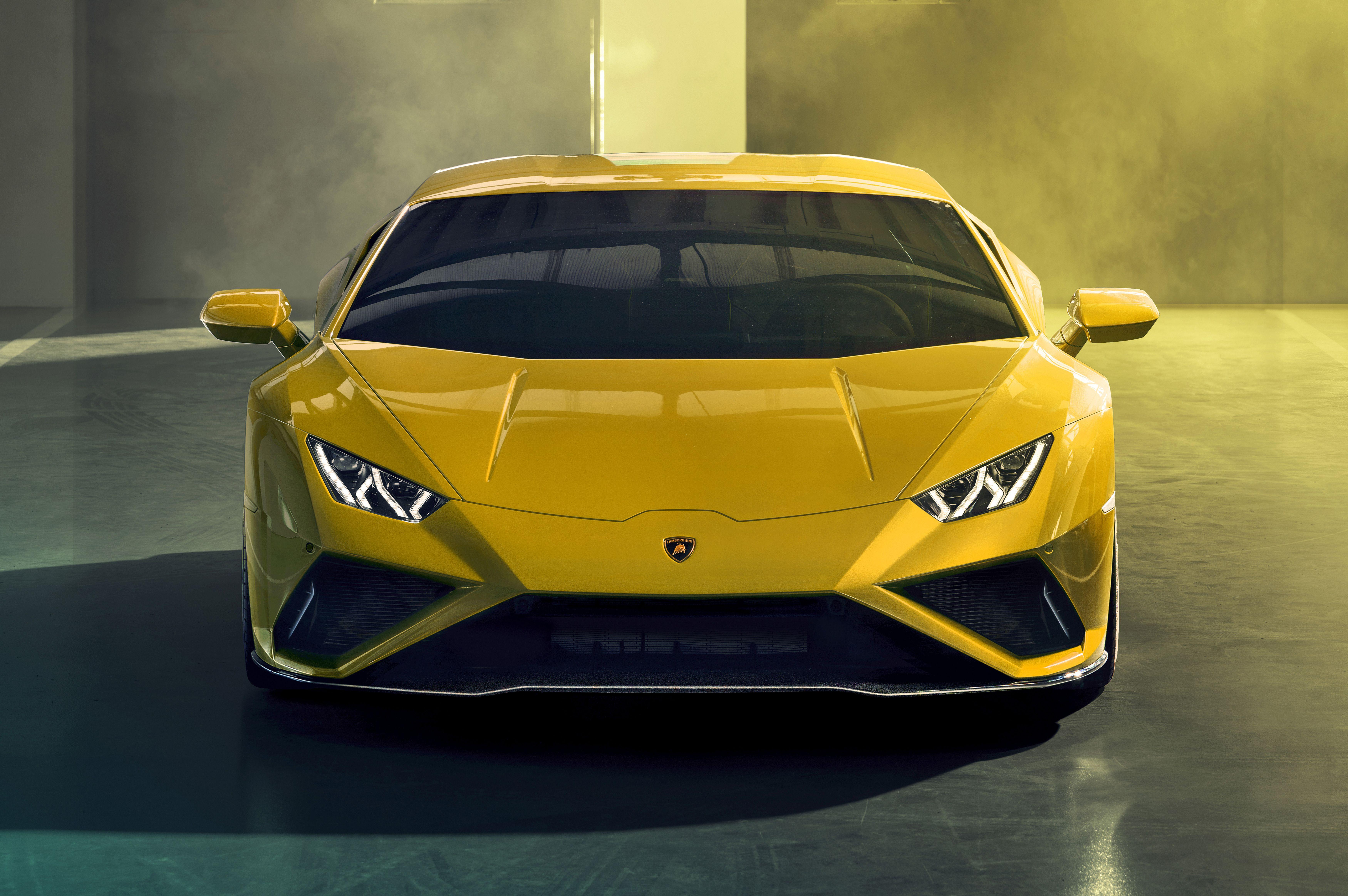 Lamborghini 8K Wallpapers - Top Free Lamborghini 8K Backgrounds ...