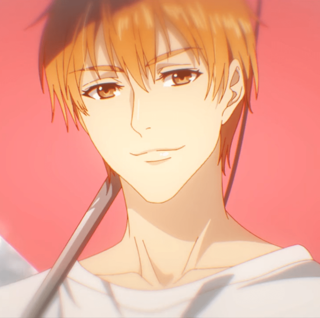 Ye Xiu Wallpapers - Top Free Ye Xiu Backgrounds - WallpaperAccess