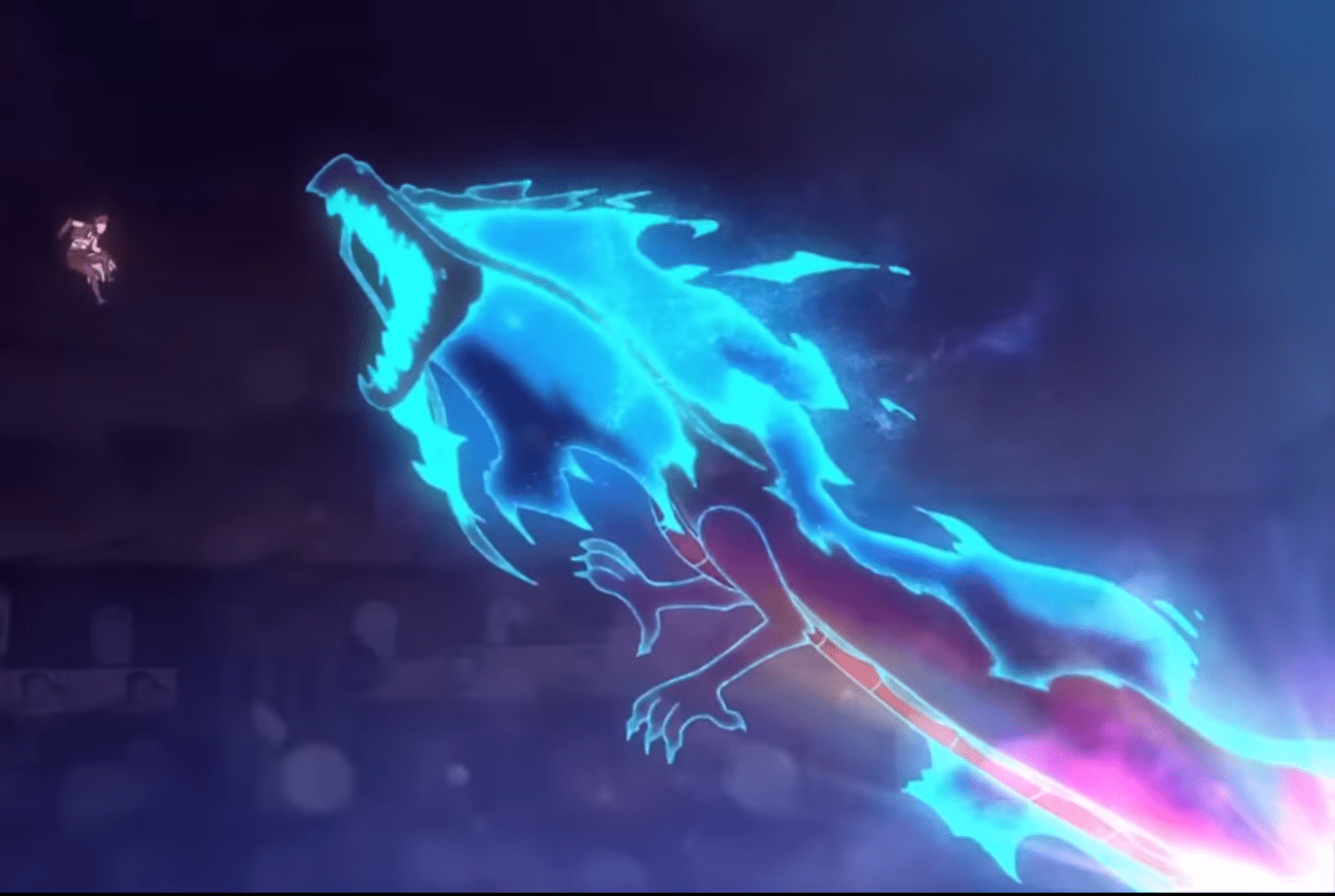 Ye Xiu Wallpapers - Top Free Ye Xiu Backgrounds - WallpaperAccess