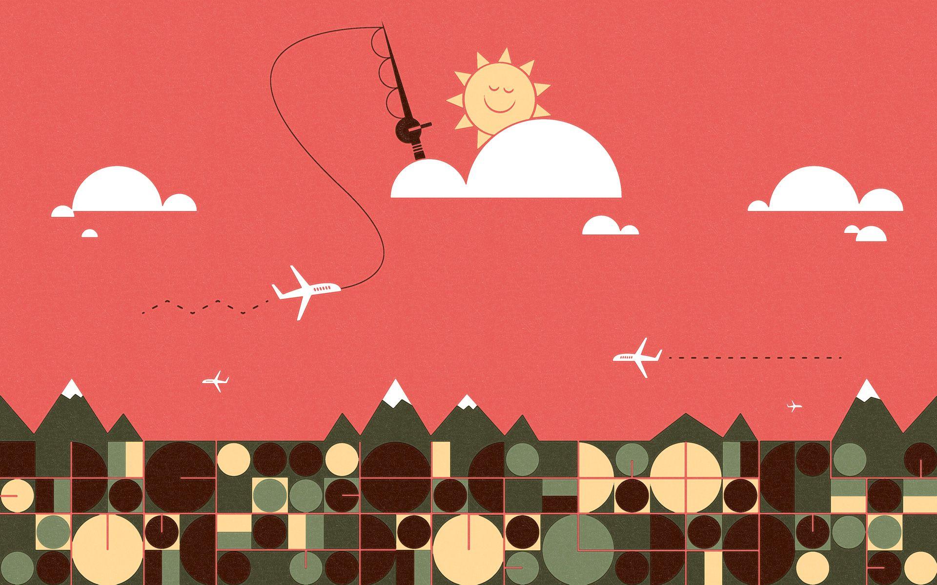 Cute Designer Wallpapers - Top Free Cute Designer Backgrounds ...